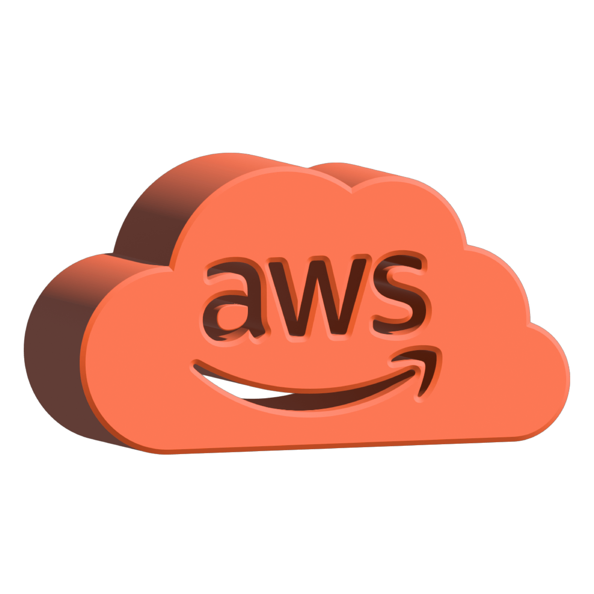 DevSecOps with Azure DevOps Course | AppSecEngineer